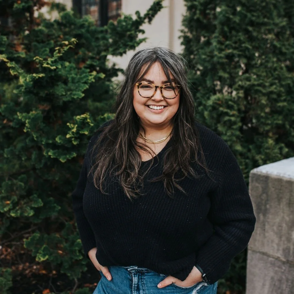 About — CORNERSTONE DESIGN-ARCHITECTS