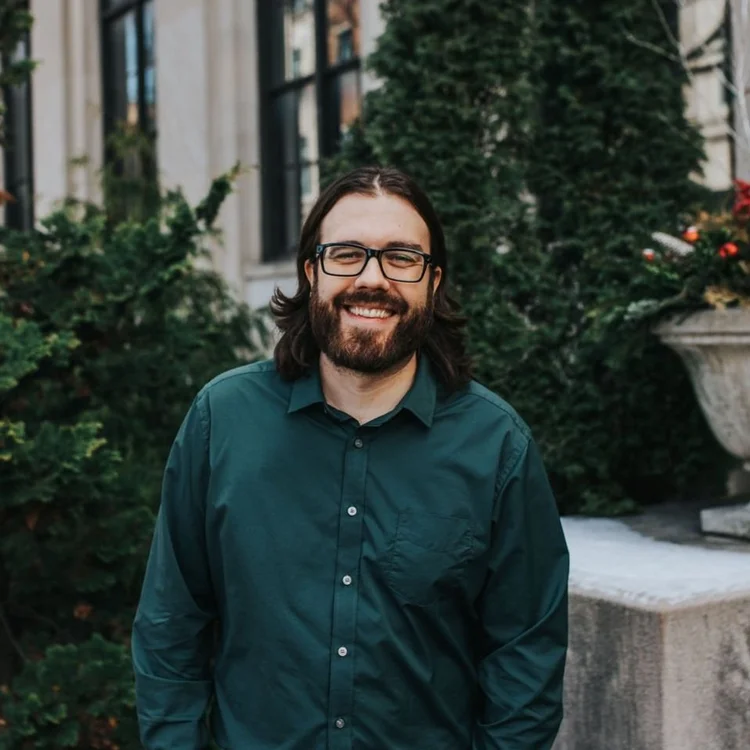 About — CORNERSTONE DESIGN-ARCHITECTS