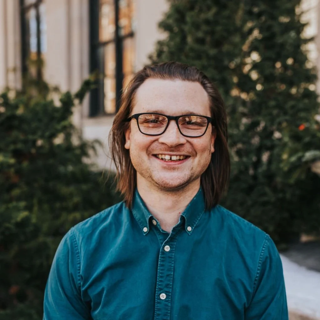 About — CORNERSTONE DESIGN-ARCHITECTS