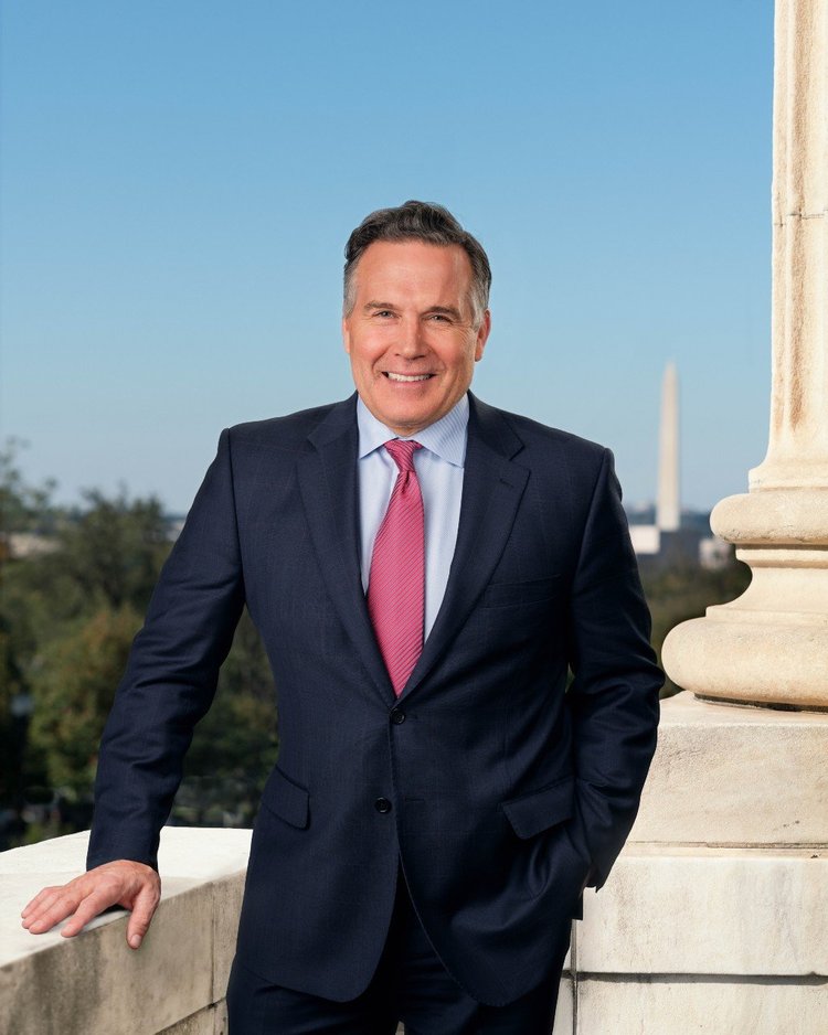 Your Representatives — Doylestown Democrats