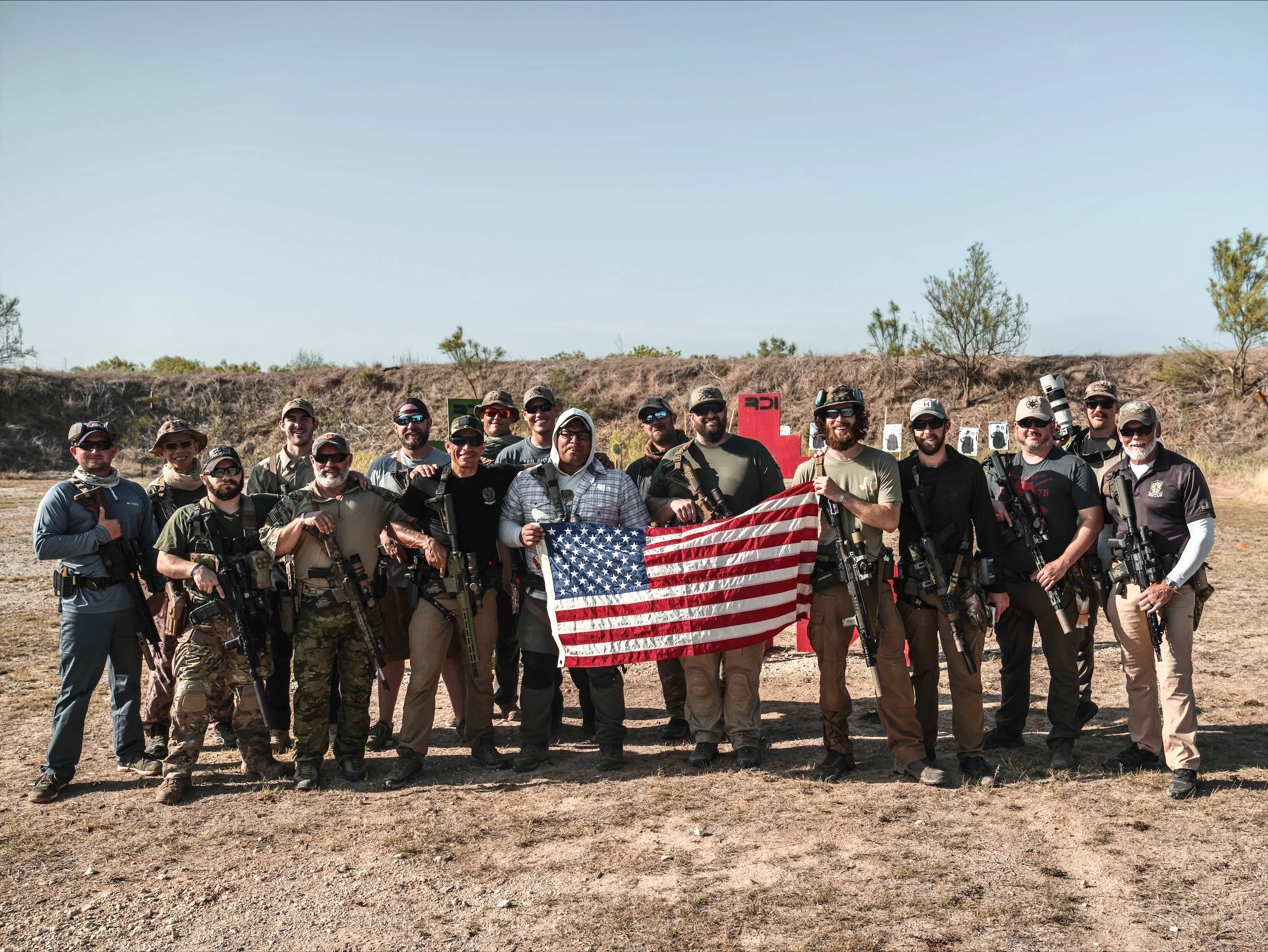 Training Schedule and Registration — Green Ops