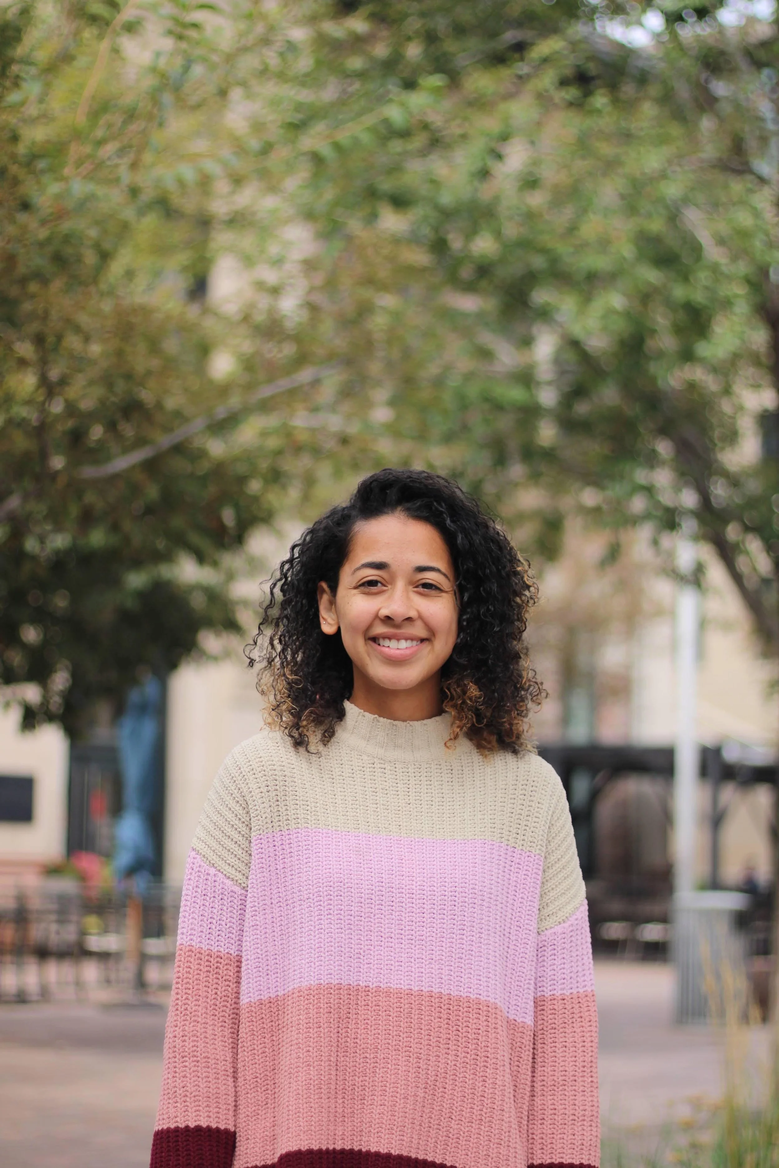 Our Leaders — Dwell Church