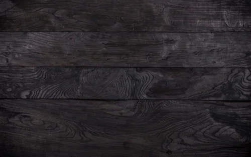 Private Events & Weddings — Ledger Restaurant & Bar