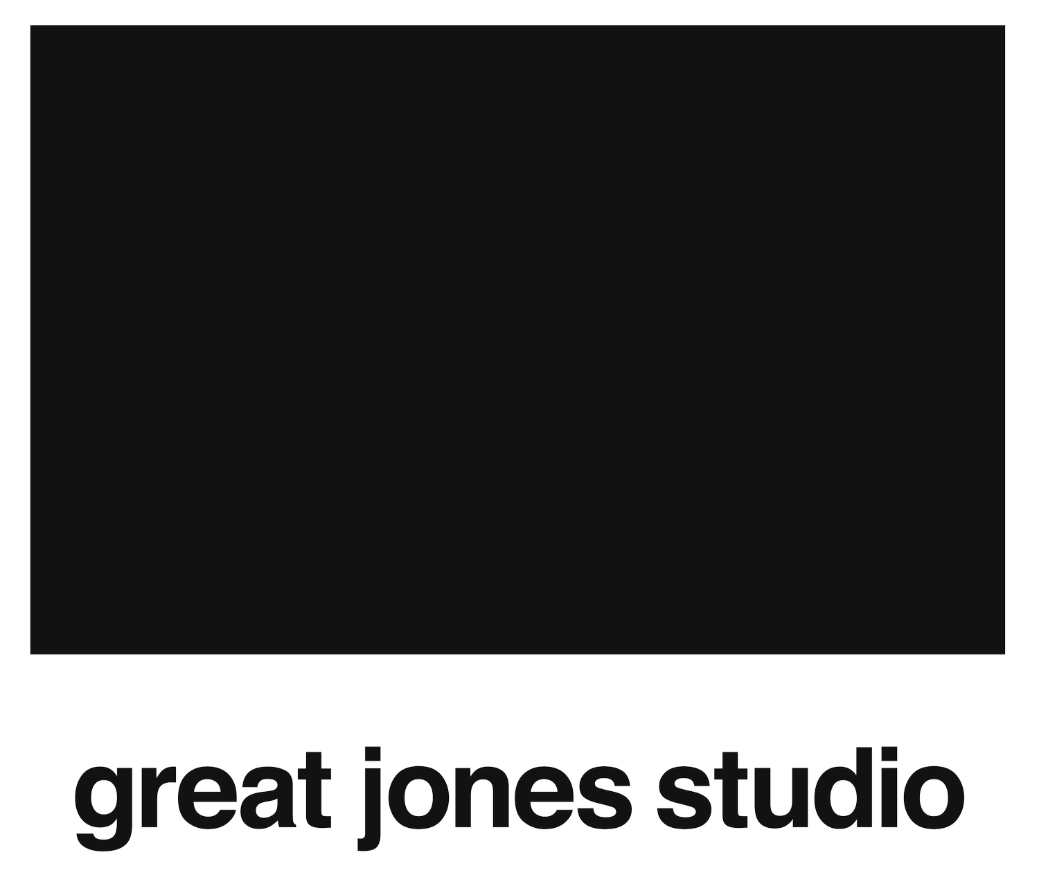 About Jones Great Jones Studio about-jones-great-jones-studio