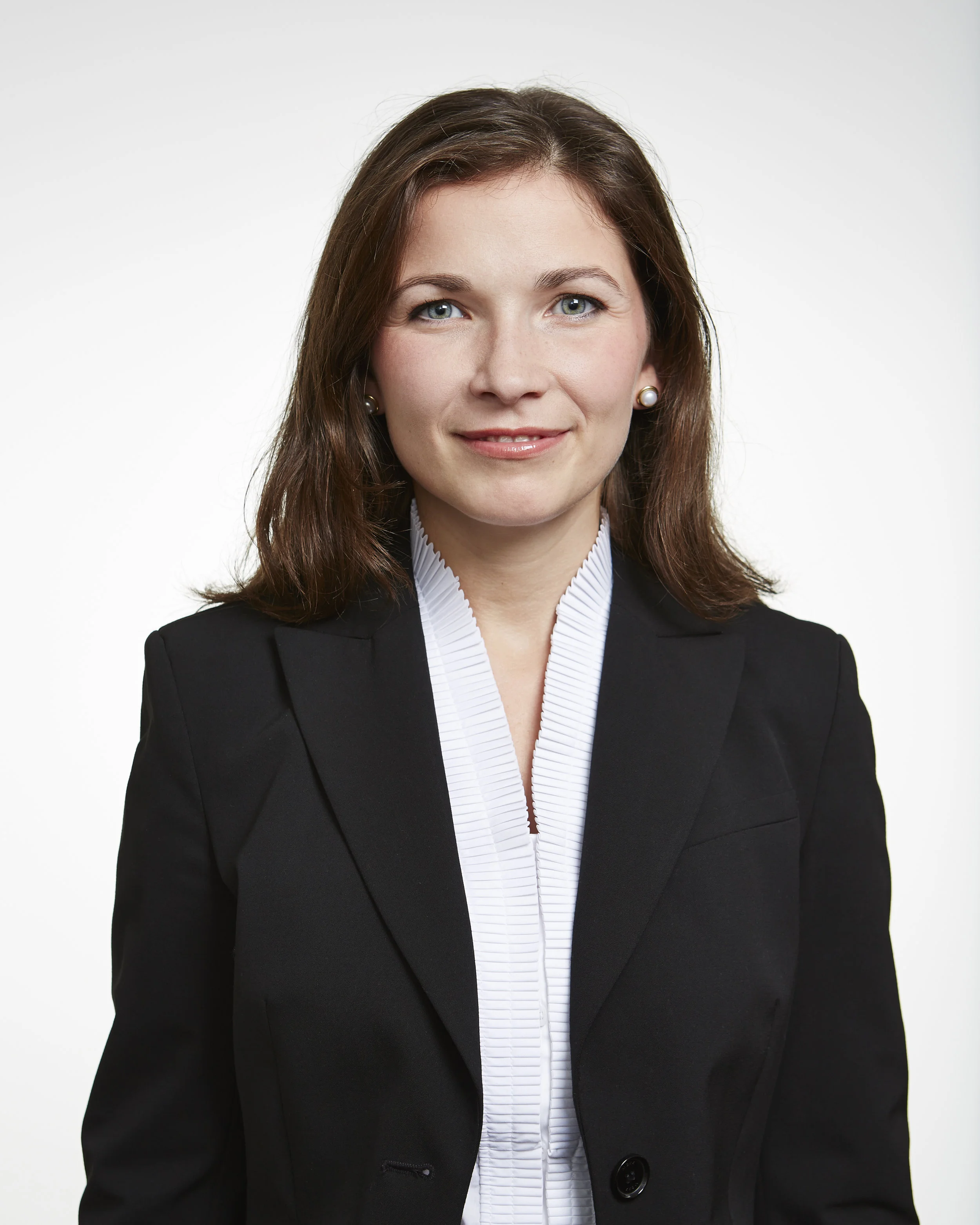 Annegret Hultsch Fotografie
