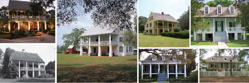 Acadian — Adelaide