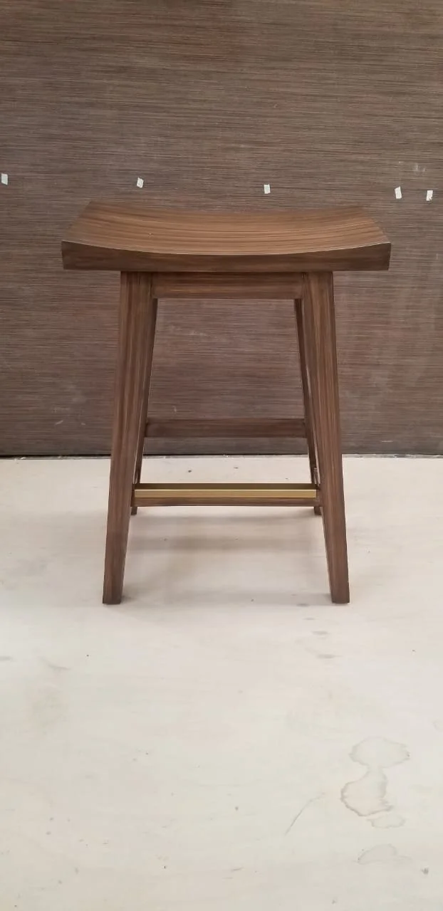 Barstools — Vance Hospitality Group