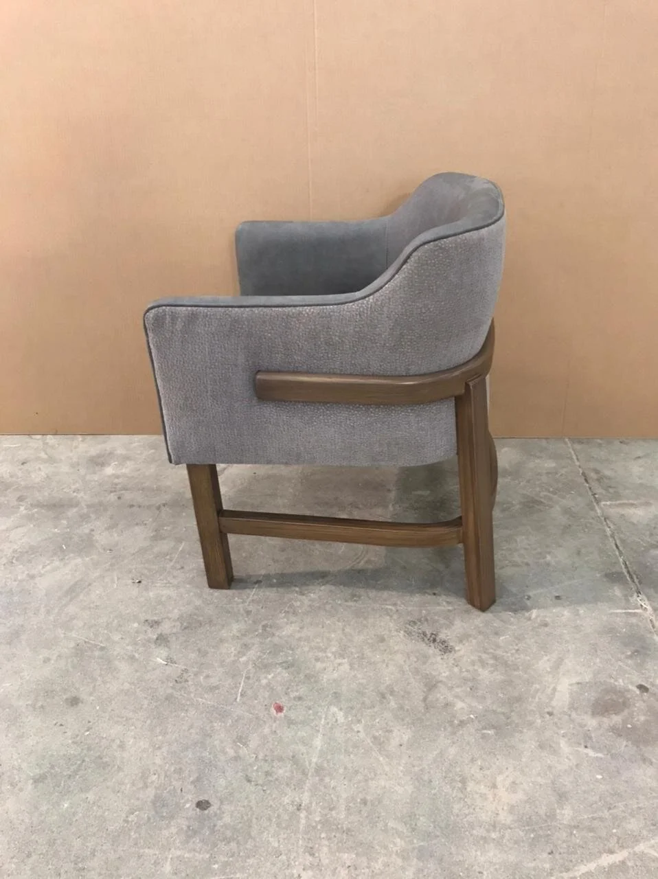 Dining Chairs — Vance Hospitality Group