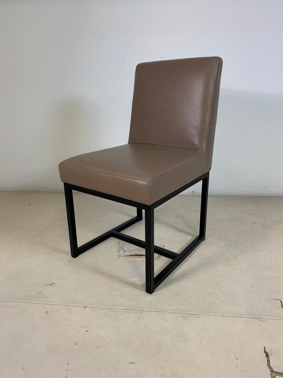 Dining Chairs — Vance Hospitality Group