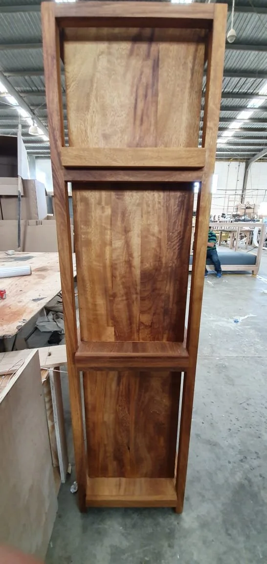 Host Stands — Vance Hospitality Group