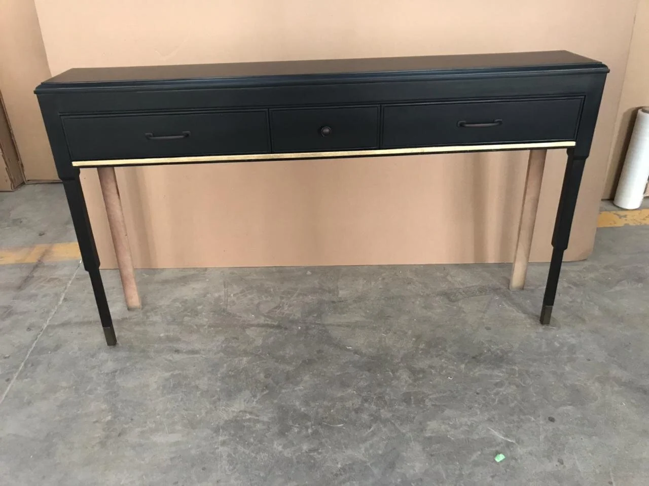 Desks — Vance Hospitality Group