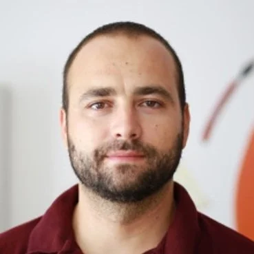 Who we are — Samos Volunteers