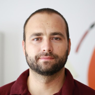 Who we are — Samos Volunteers