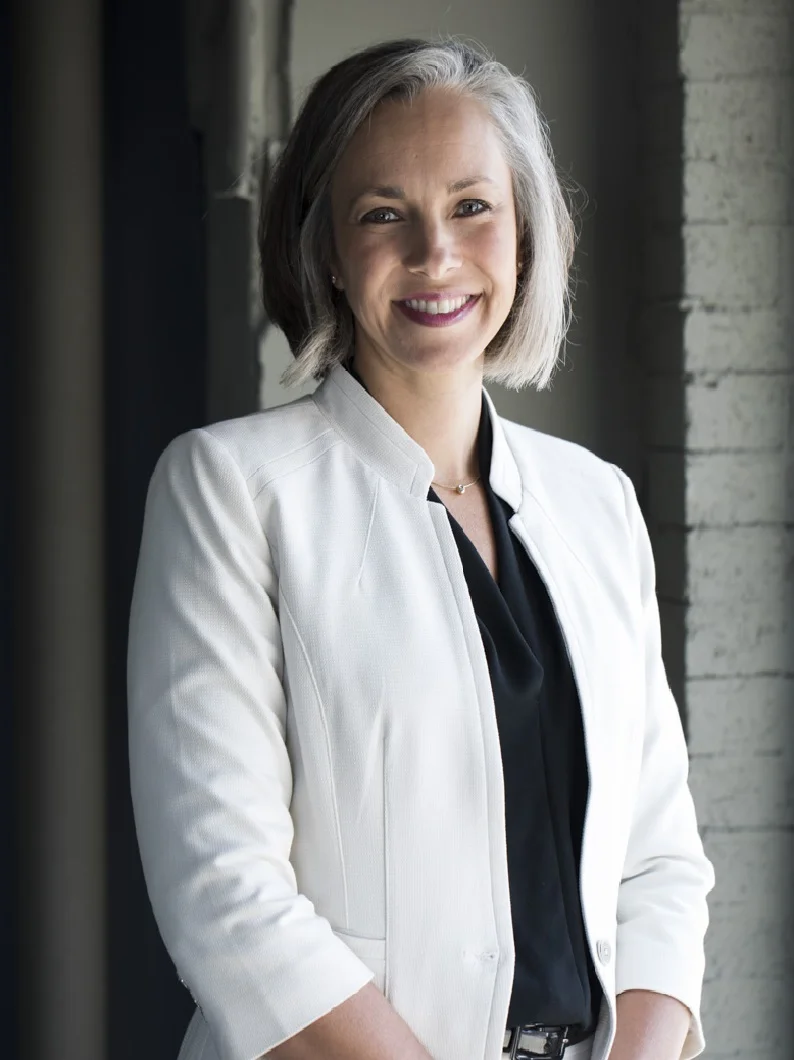 About Clarus Consulting Group — Clarus Consulting Group