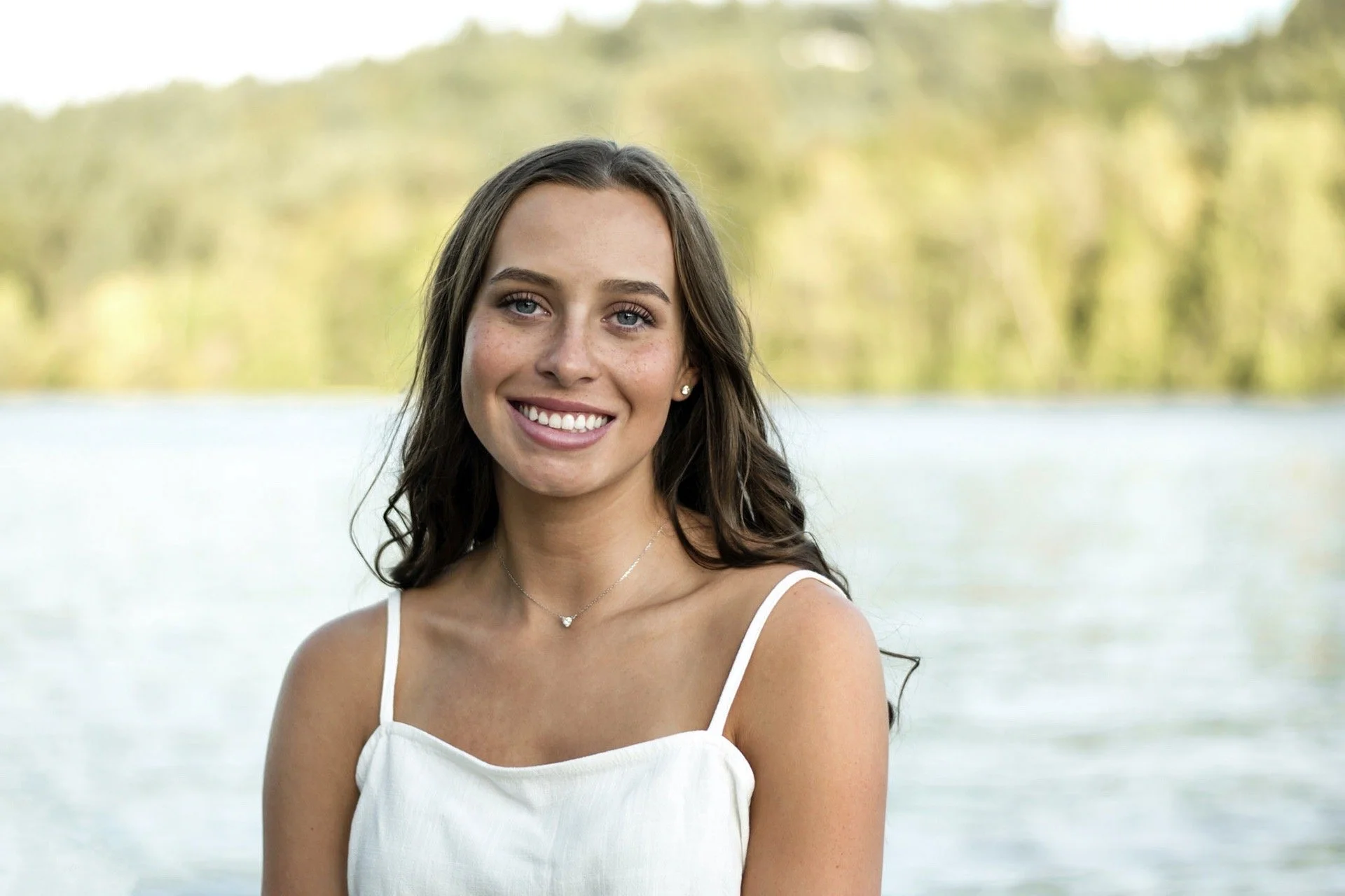 Mentorship — The Raber Lab