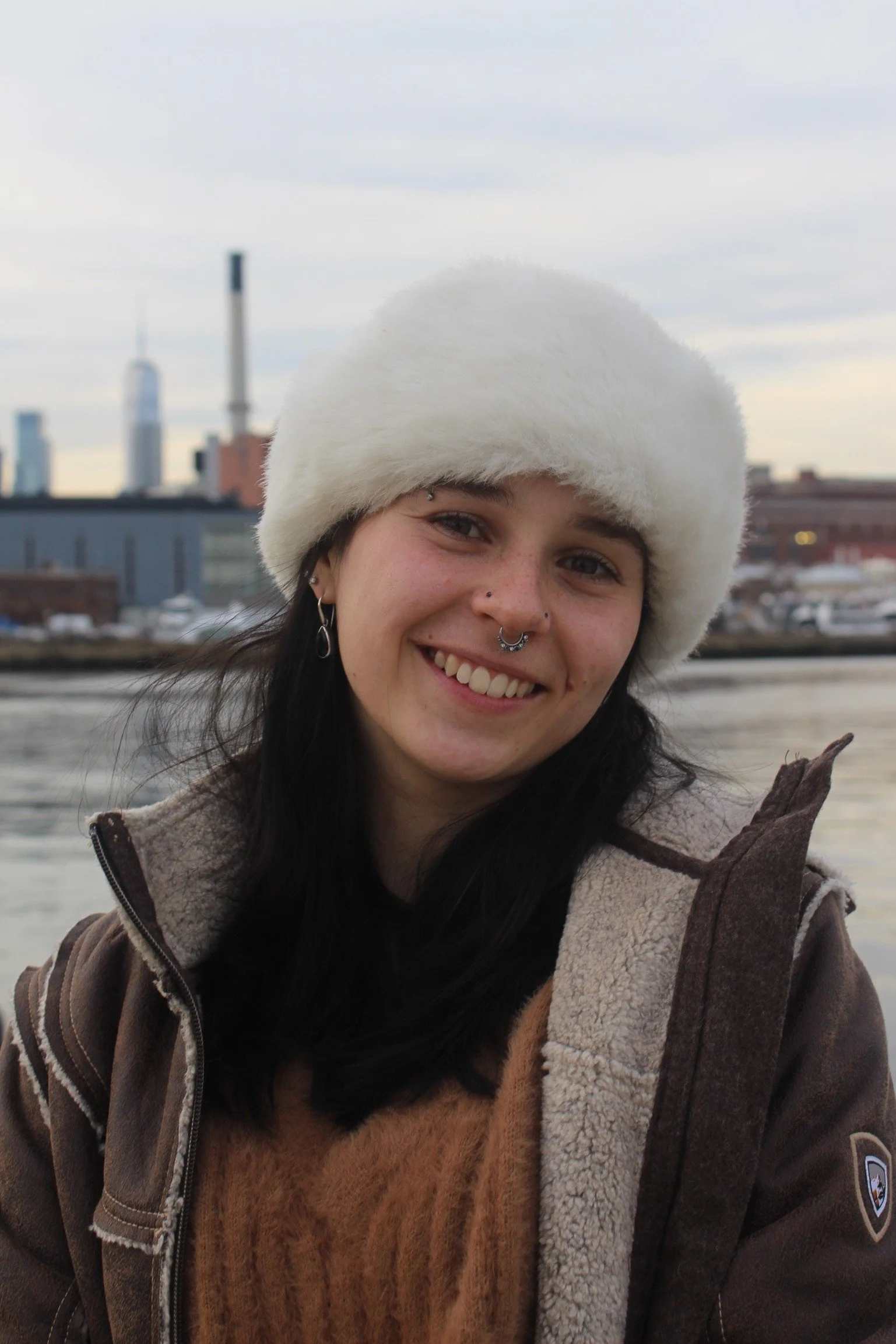 Mentorship — The Raber Lab