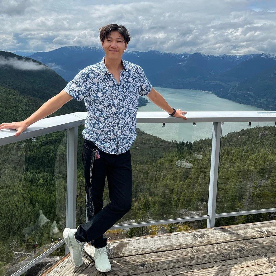 Mentorship — The Raber Lab