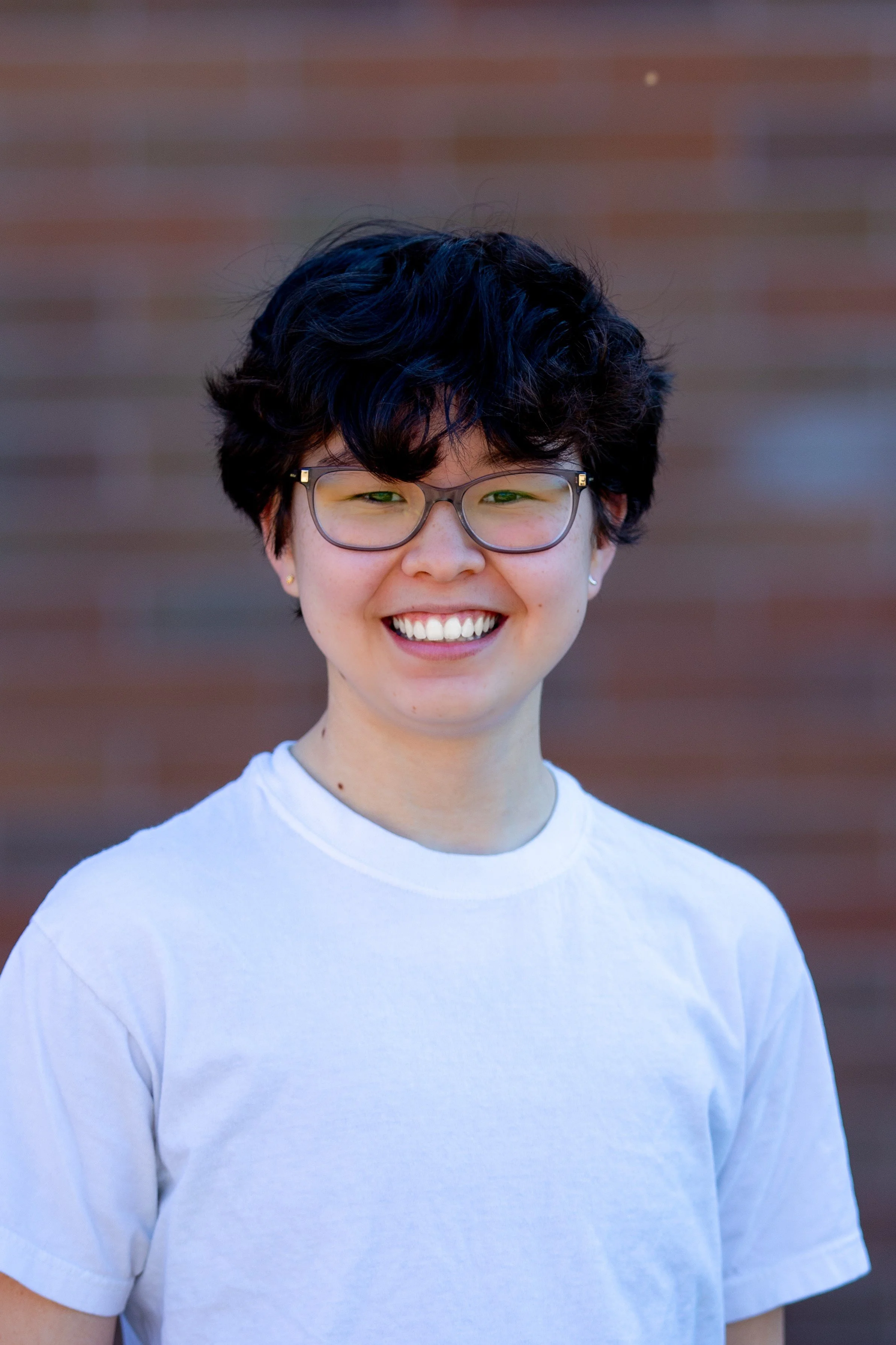 Mentorship — The Raber Lab