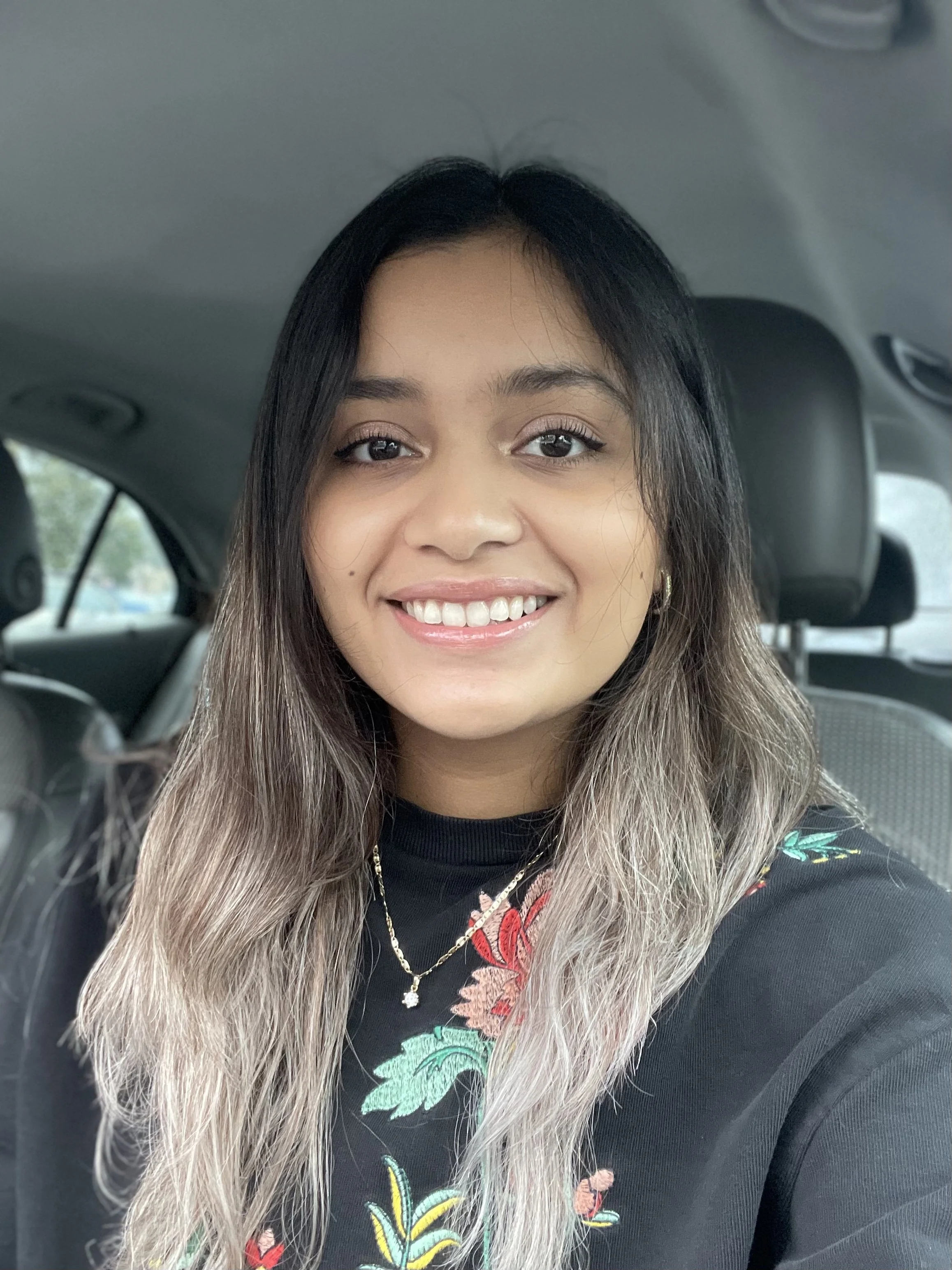 Mentorship — The Raber Lab