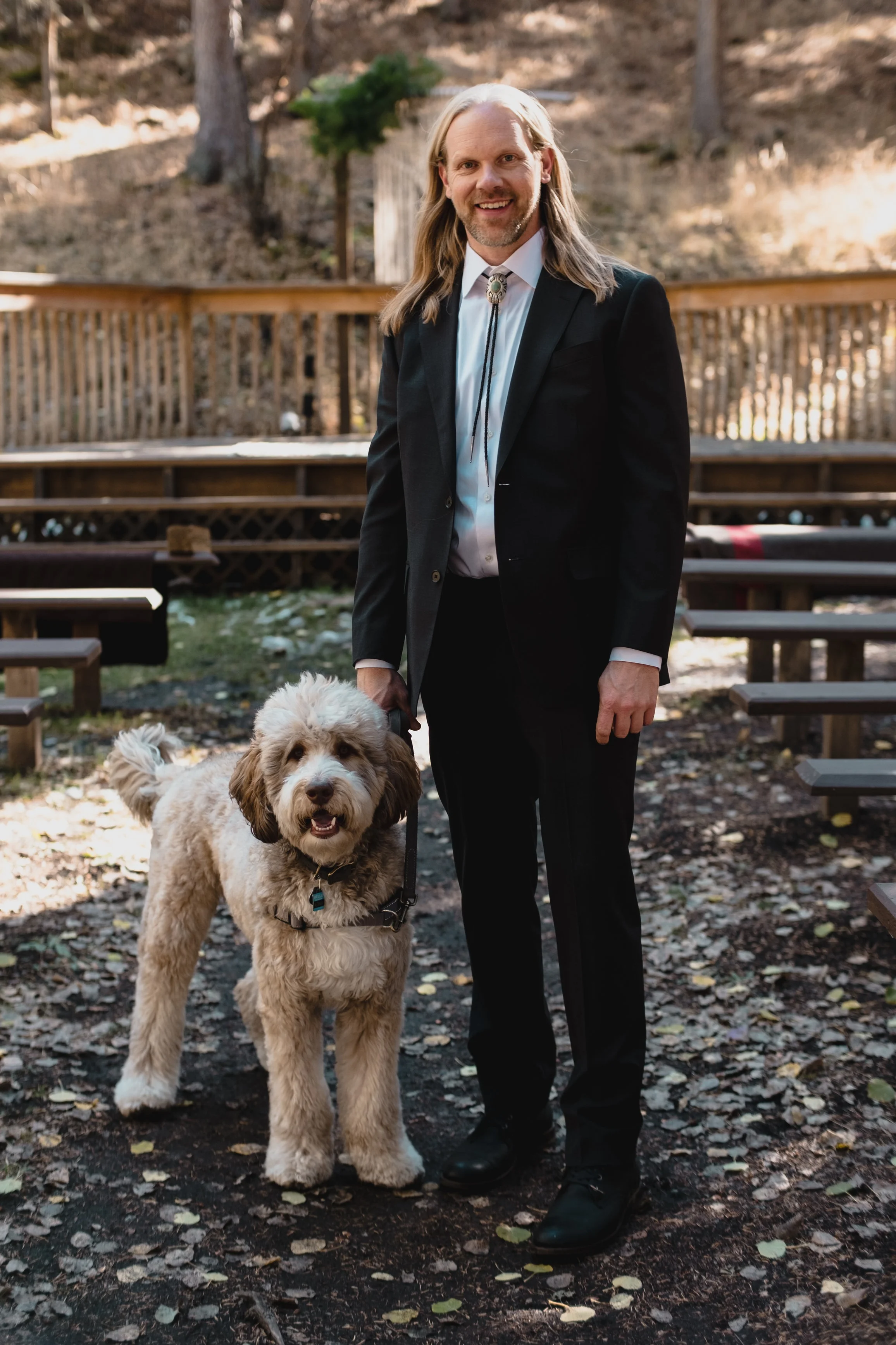 Our Story — 360° Content and Virtual Tour Creation Services