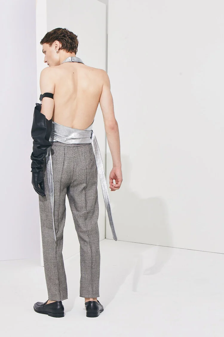 NOCTURNE — LANDEROS NEW YORK