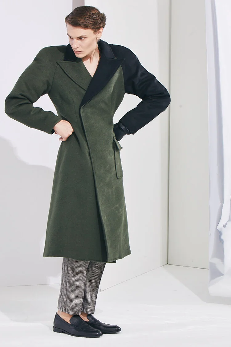 NOCTURNE — LANDEROS NEW YORK