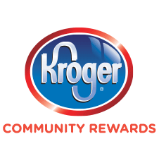 Kroger Community Rewards — Denton Animal Support Foundation