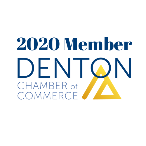 About DASF — Denton Animal Support Foundation