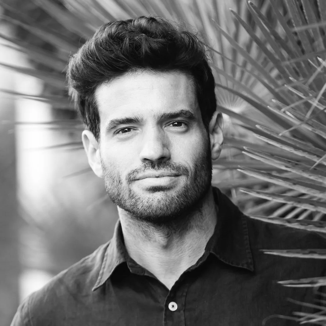 Meet the team — pelagoo