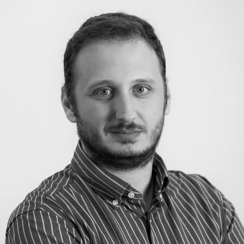 Meet the team — pelagoo