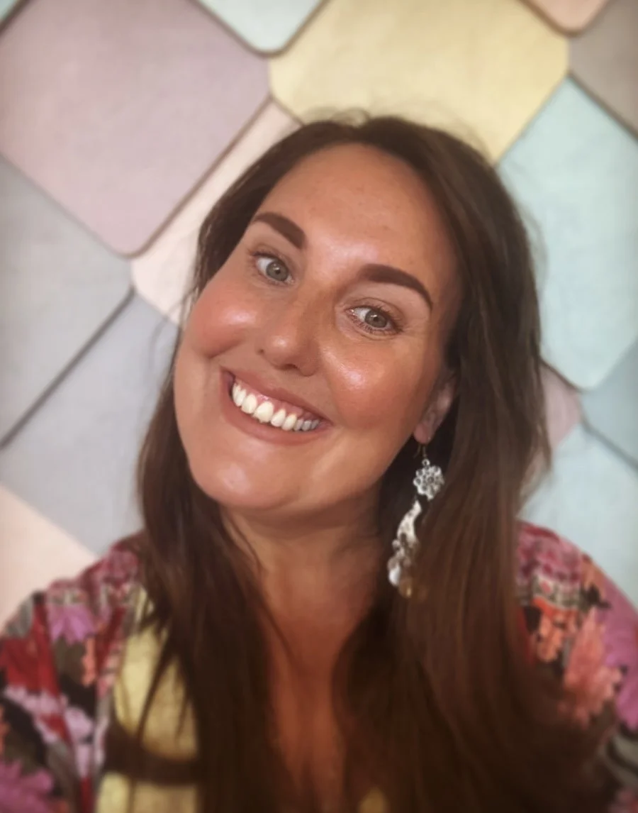 Lyn Marie's Instagram, Twitter & Facebook on IDCrawl