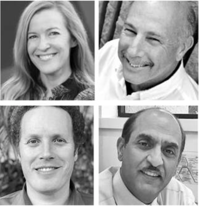 "Meet Me at the Carousel:" A Unique Tour of South Coast Plaza ...