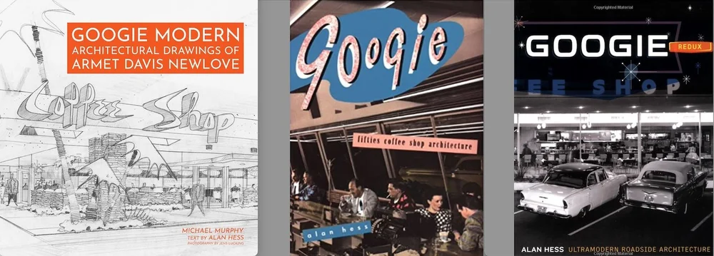 Bob's Big Boy, Garden Grove — Preserve Orange County