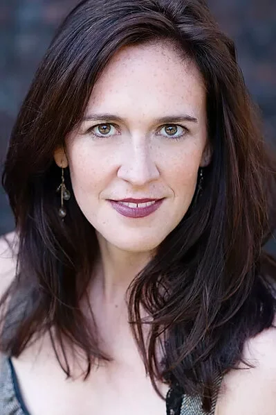 Artists — Concerts in the Barn Quilcene, WA