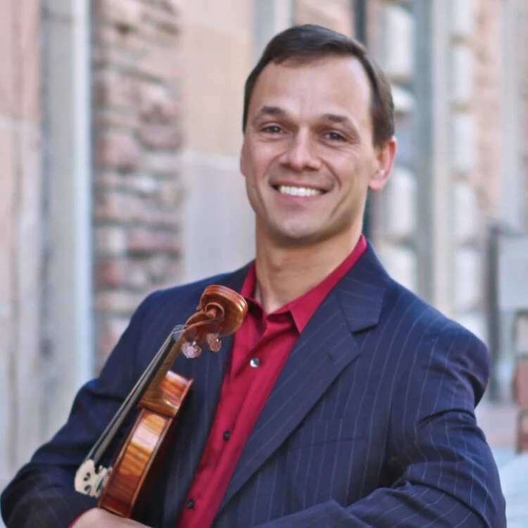 Concerts in the Barn Quilcene, WA