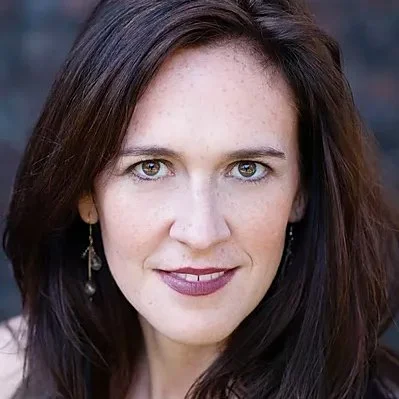 2022 Artists Gallery — Concerts in the Barn Quilcene, WA