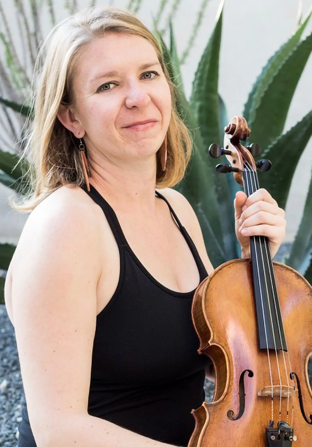 Artists — Concerts in the Barn Quilcene, WA
