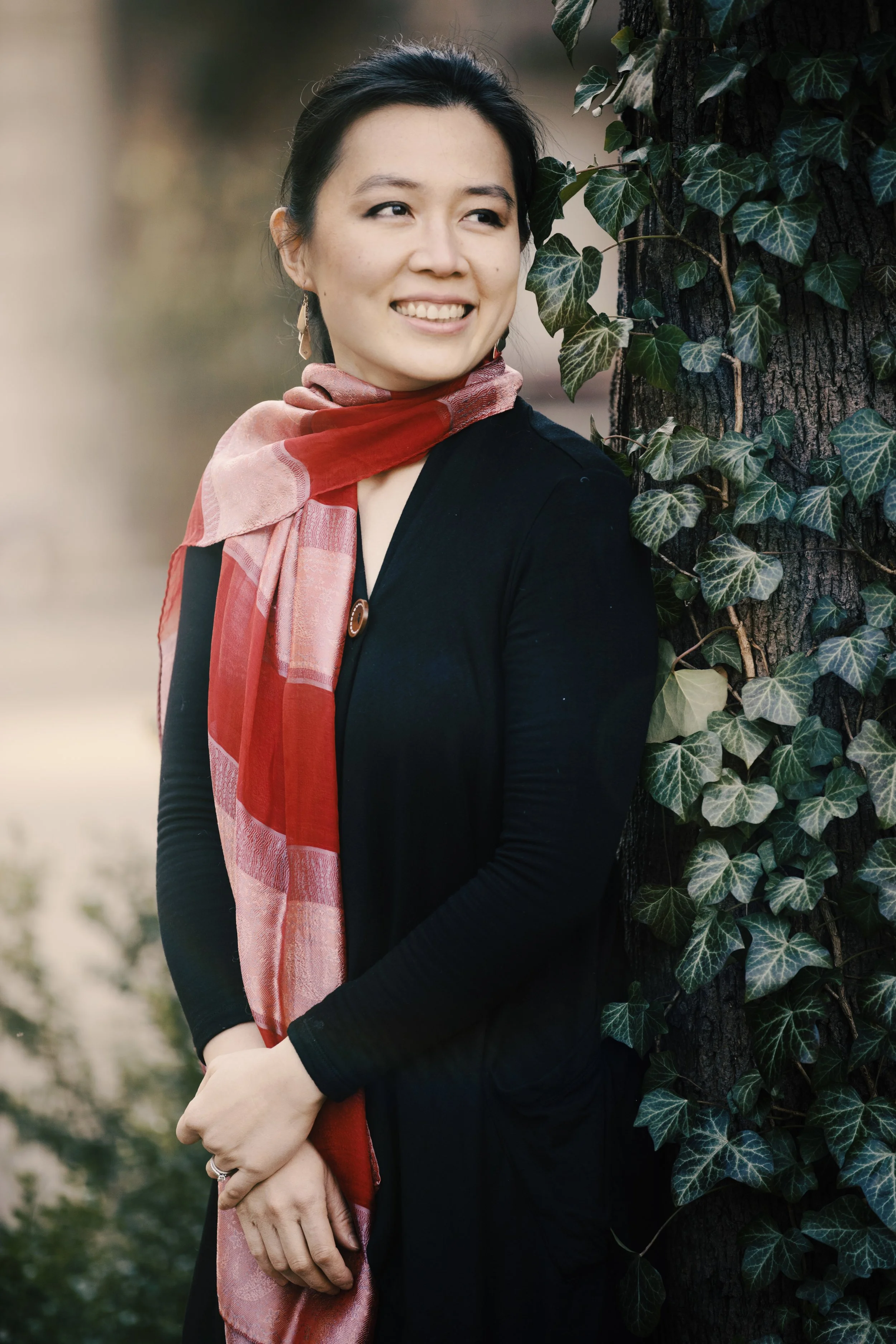 Nicolas Bemberg 2022