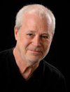 John Weller — Concerts in the Barn Quilcene, WA