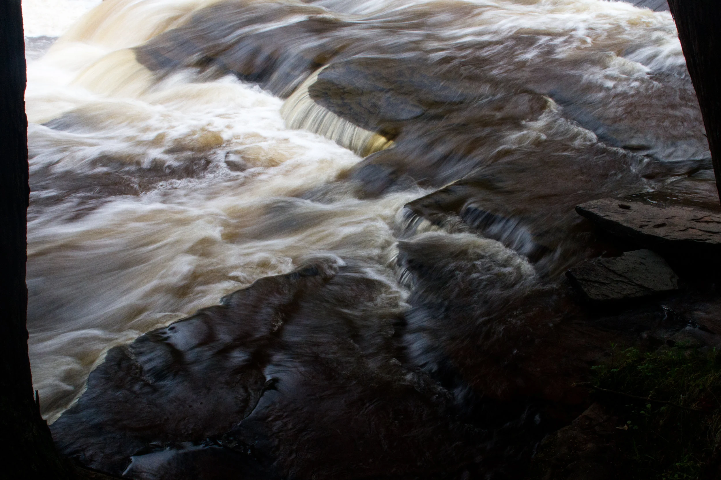 Upper Peninsula Spring 2018 — Princejvstin Photography