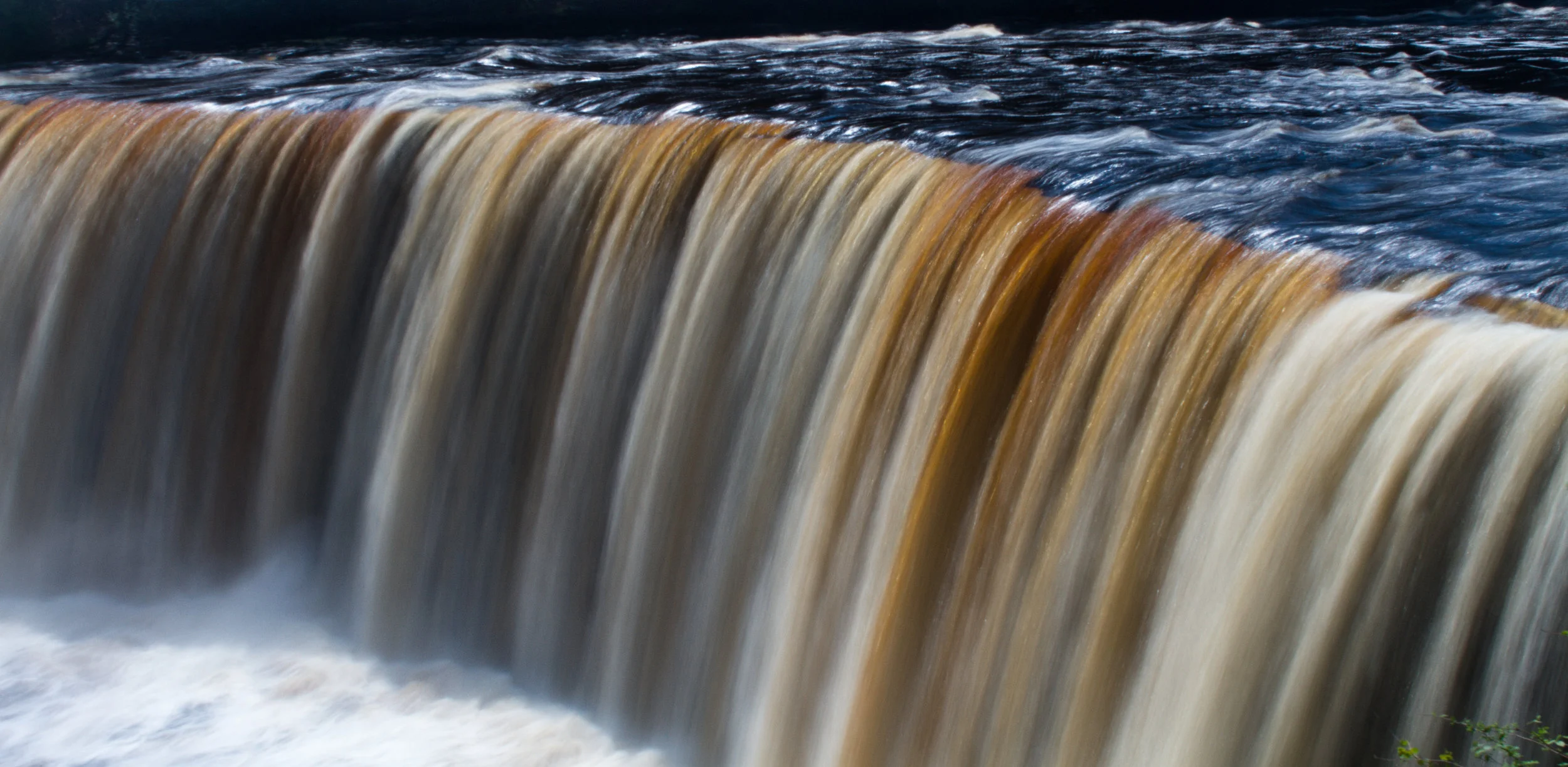 Upper Peninsula Spring 2018 — Princejvstin Photography