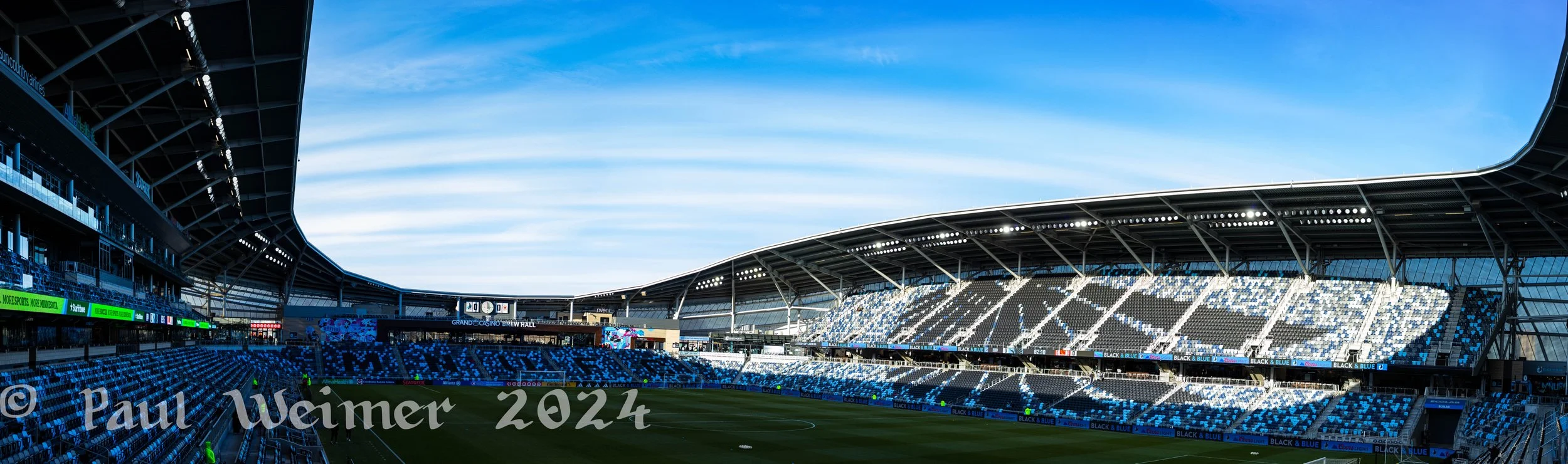 MNUFC march 2024 — Princejvstin Photography