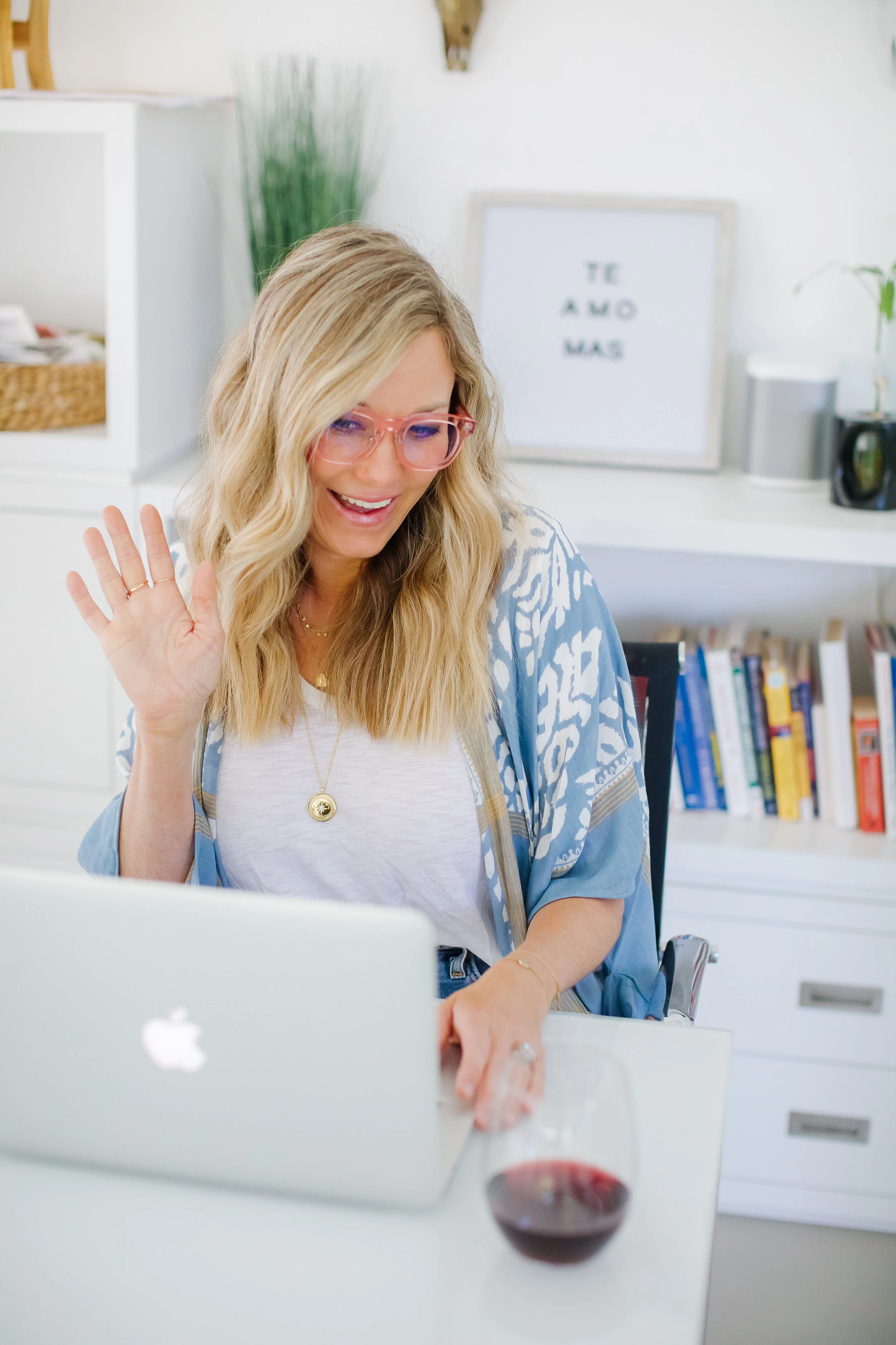 Our Hearts Match – A Children’s Book About Donor Conception | Expecting Anything — Expecting ...