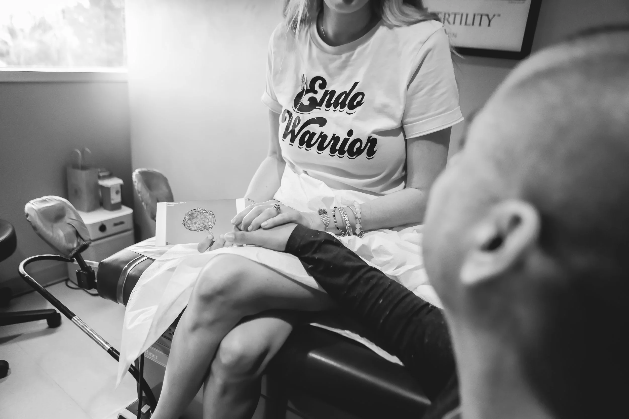 Expecting Anything | Donor Conception Support & Parenting Resources