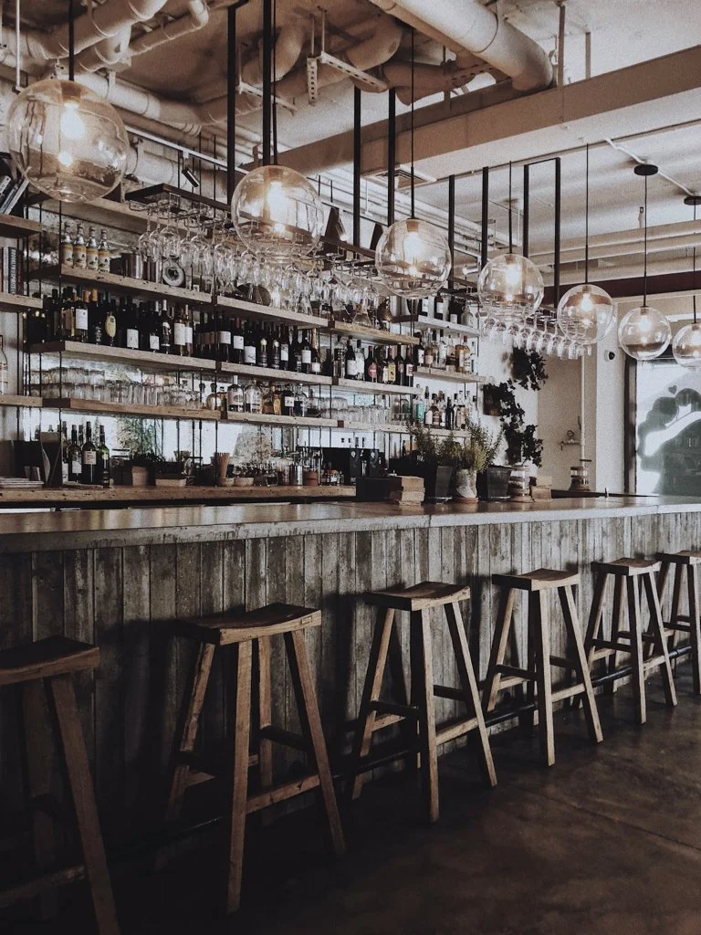 GRECA Holistic Greek Lifestyle