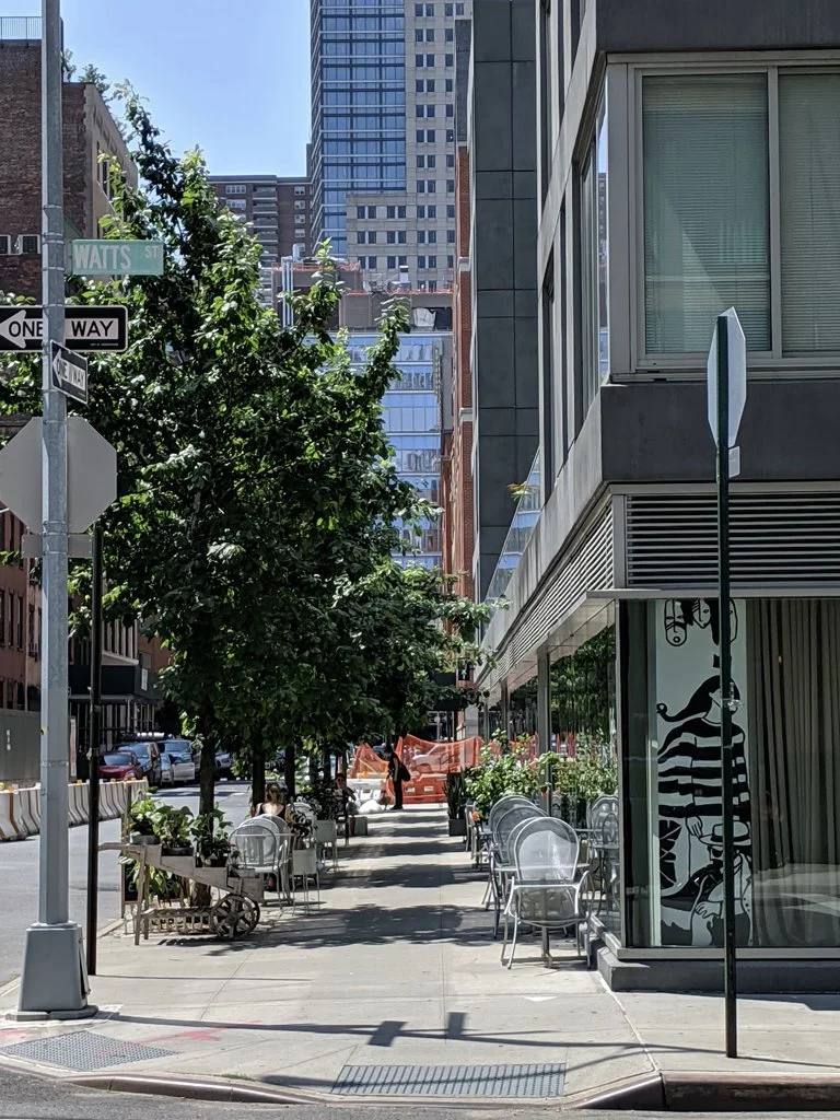 GRECA Holistic Greek Lifestyle