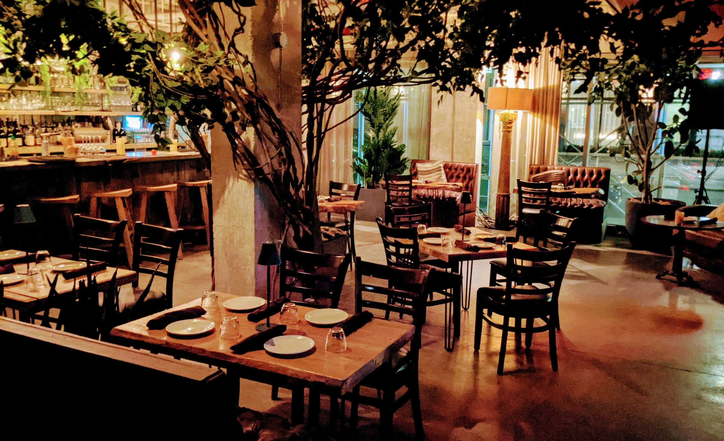 GRECA Holistic Greek Lifestyle