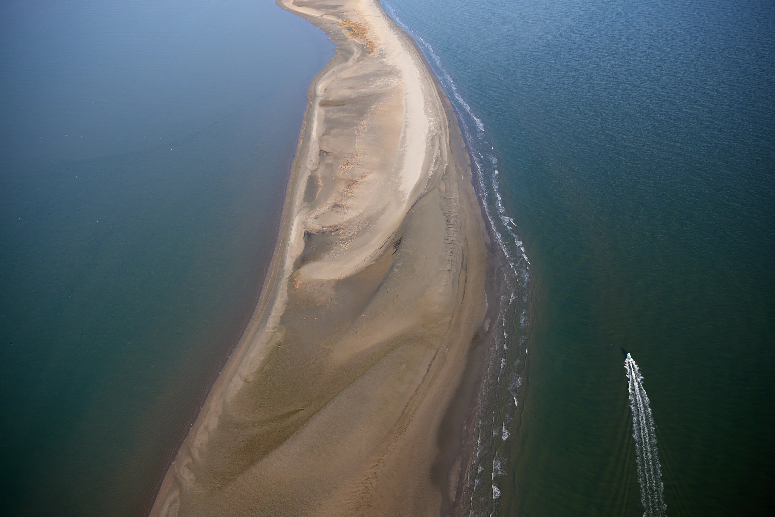 Delta Discovery ToursWe bring explorers deep into the Mississippi River ...