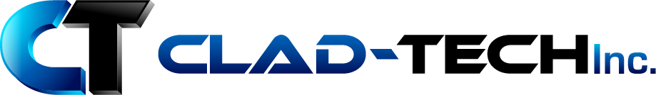 Clad-Tech