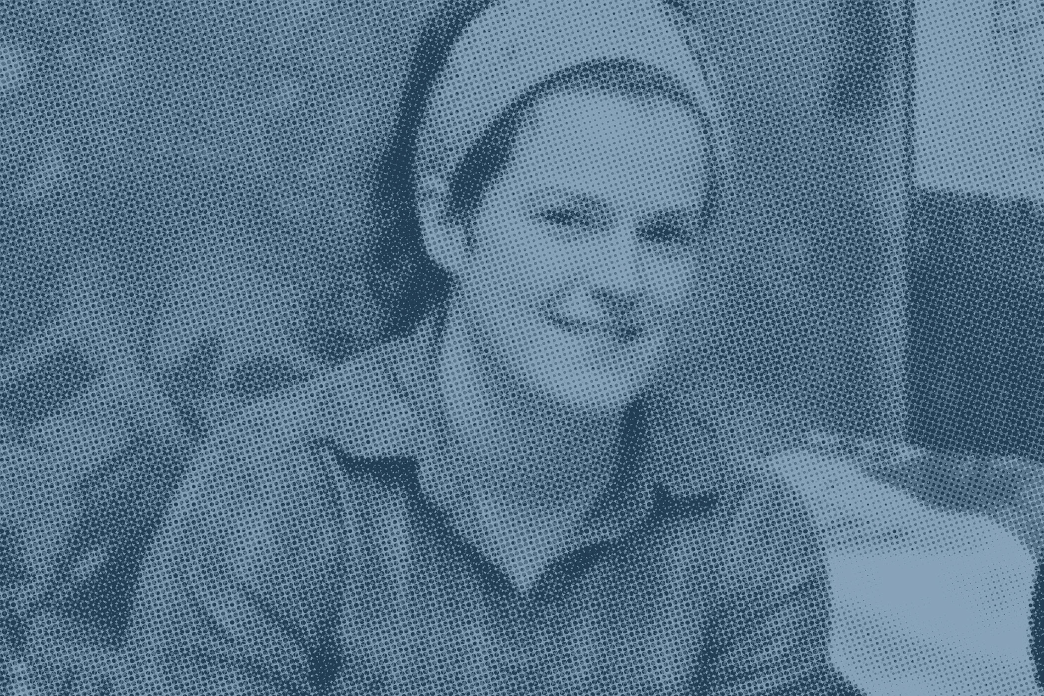 Artist Network — Veteran Art Movement